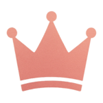 Reinas Digitales: Aida Tomorrow 【2025】